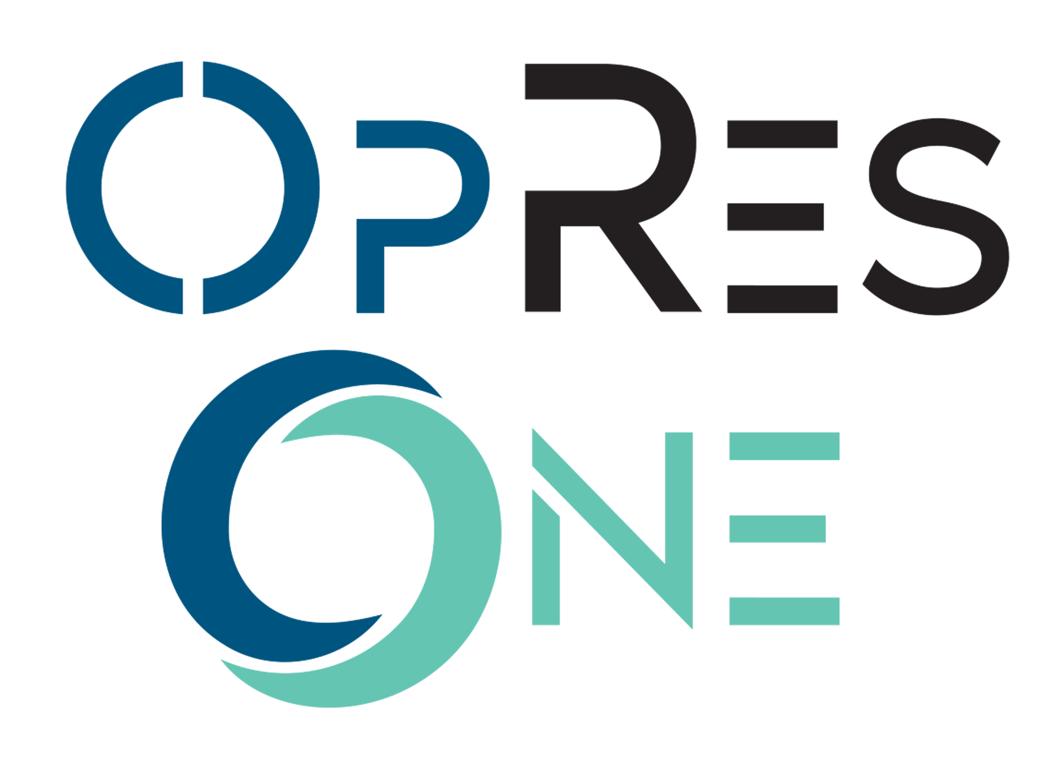 Instructor Led-Live On Site (Per Day Rate-5D Class) – OpResONE, Inc ...